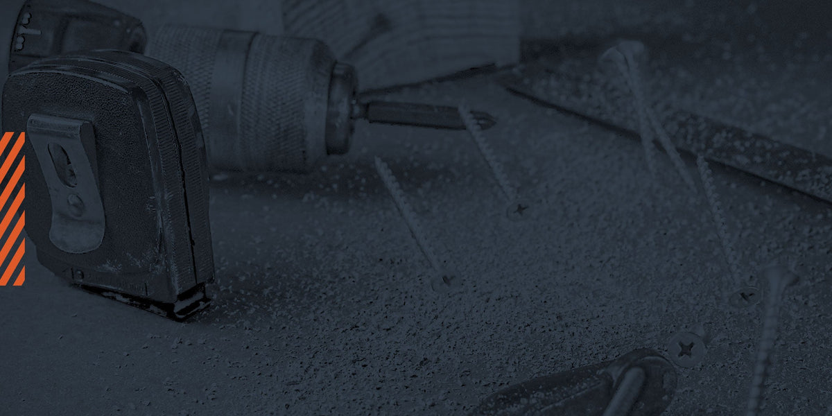 All-Purpose Tools | Fix It Sticks