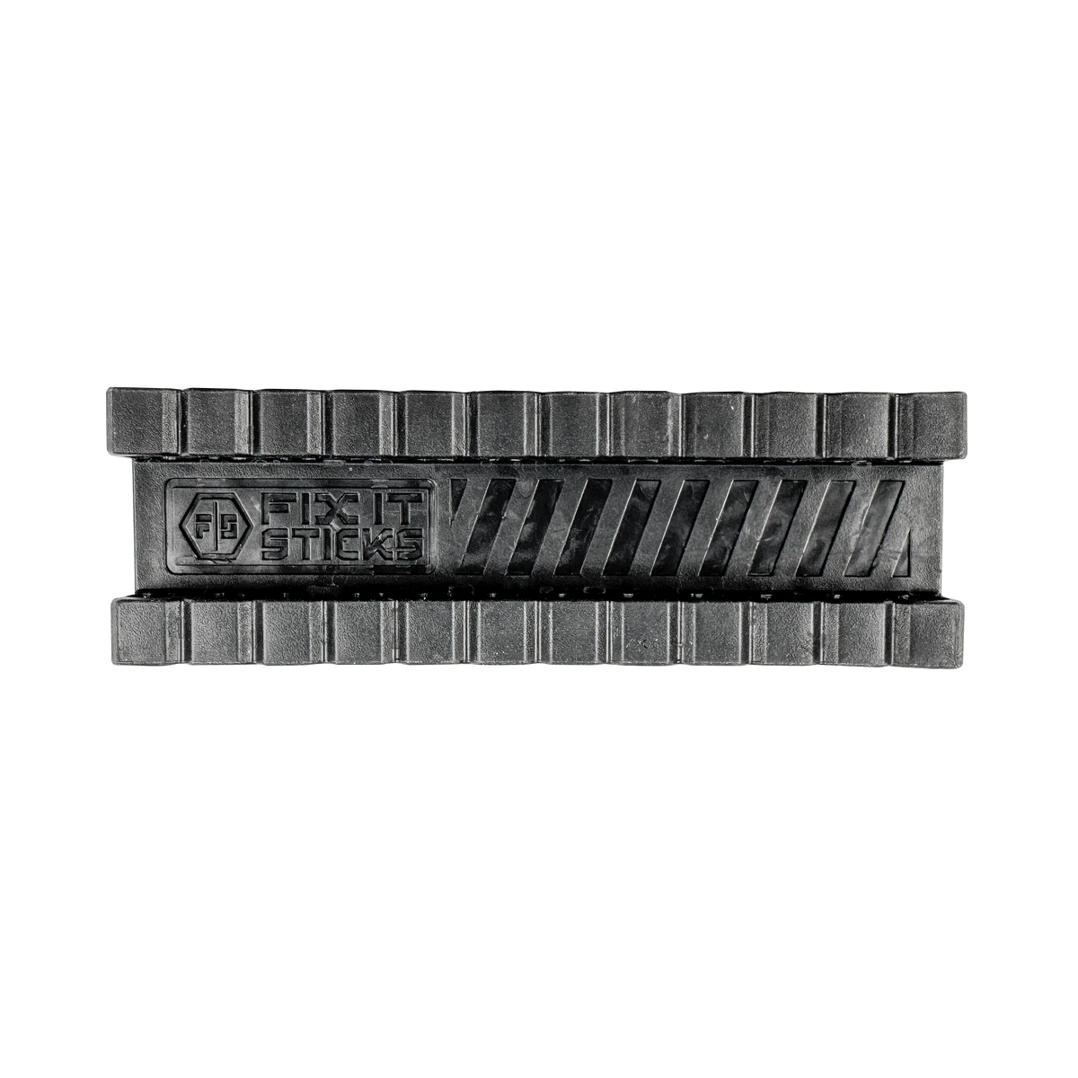 24 Bit Holder with Molle Clip – Fix It Sticks