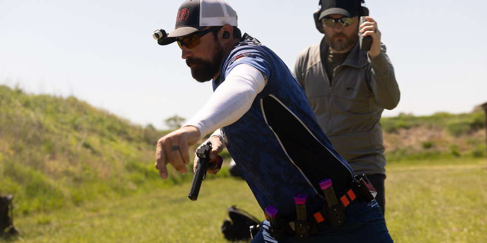 Portable, Precise, High-Performance Tools | Fix It Sticks