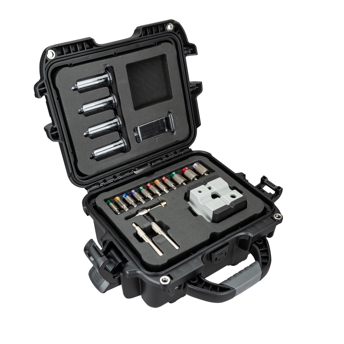 Pro Armorer’s Toolkit – Fix It Sticks