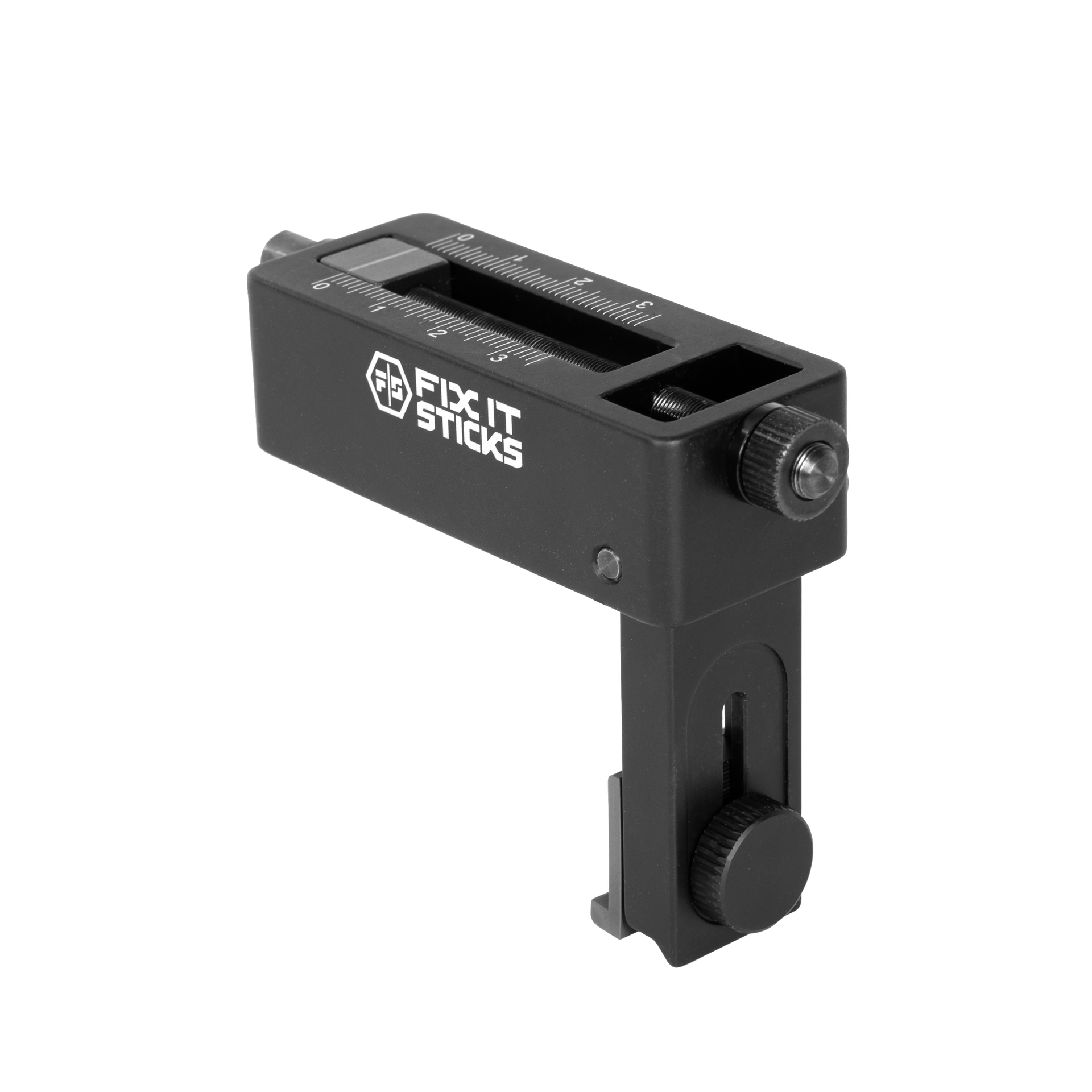 FIELD PISTOL SIGHT TOOL | Fix It Sticks