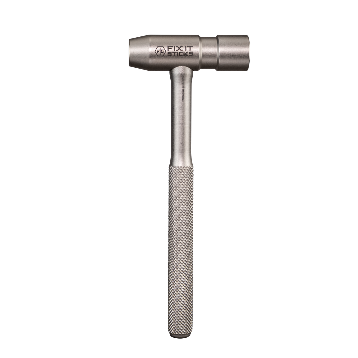 Armorer's Hammer – Fix It Sticks