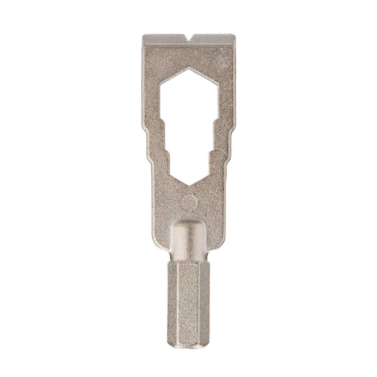 Mini Pry Bar Bit | Fix It Sticks