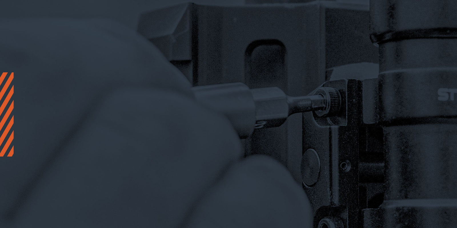 Hex Bits | Fix It Sticks