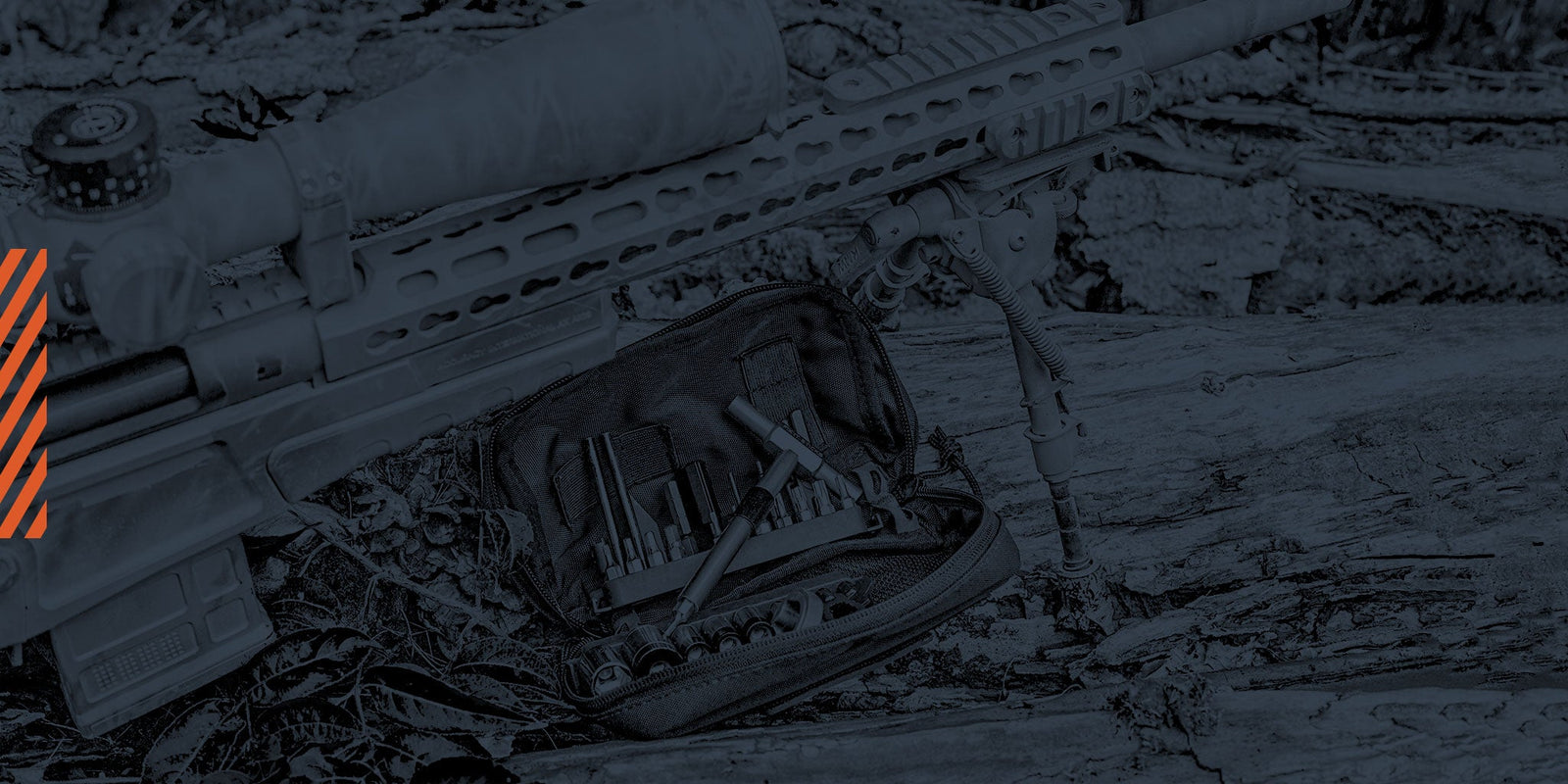 Hunting and Shooting Tools | Fix It Sticks – Page 4