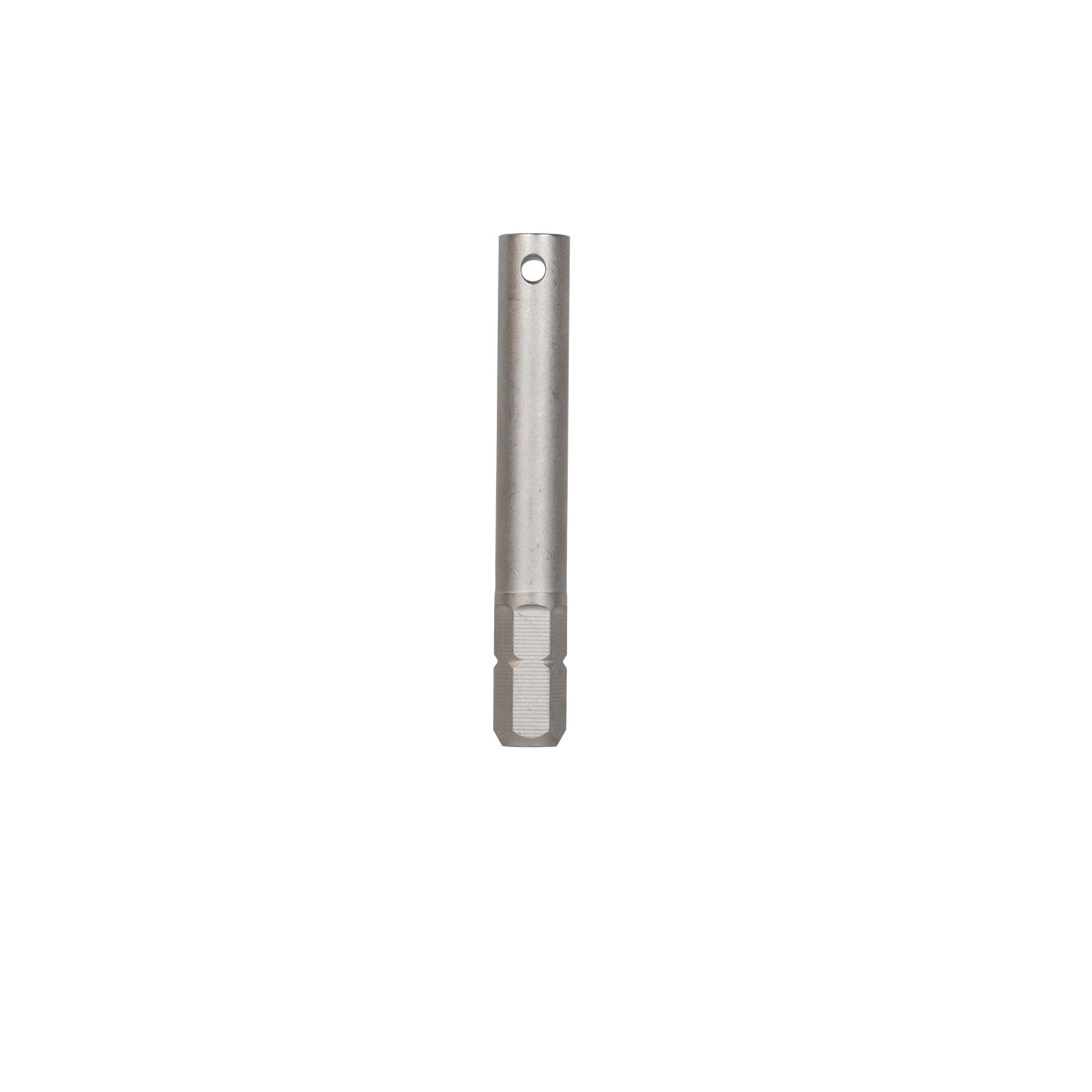 AR Pivot Pin Tool | Fix It Sticks