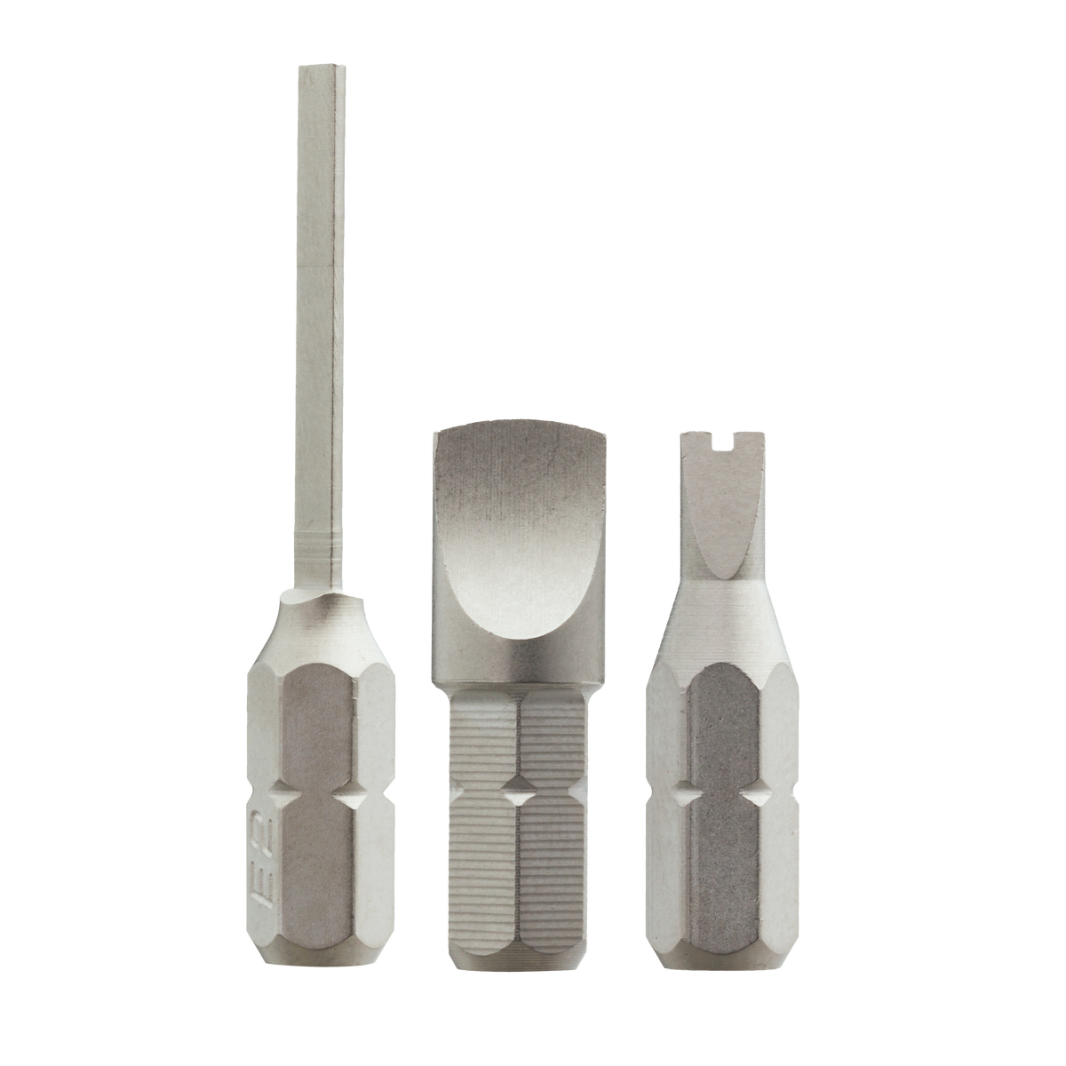 Accessory Pack For Sig Sauer® | Fix It Sticks