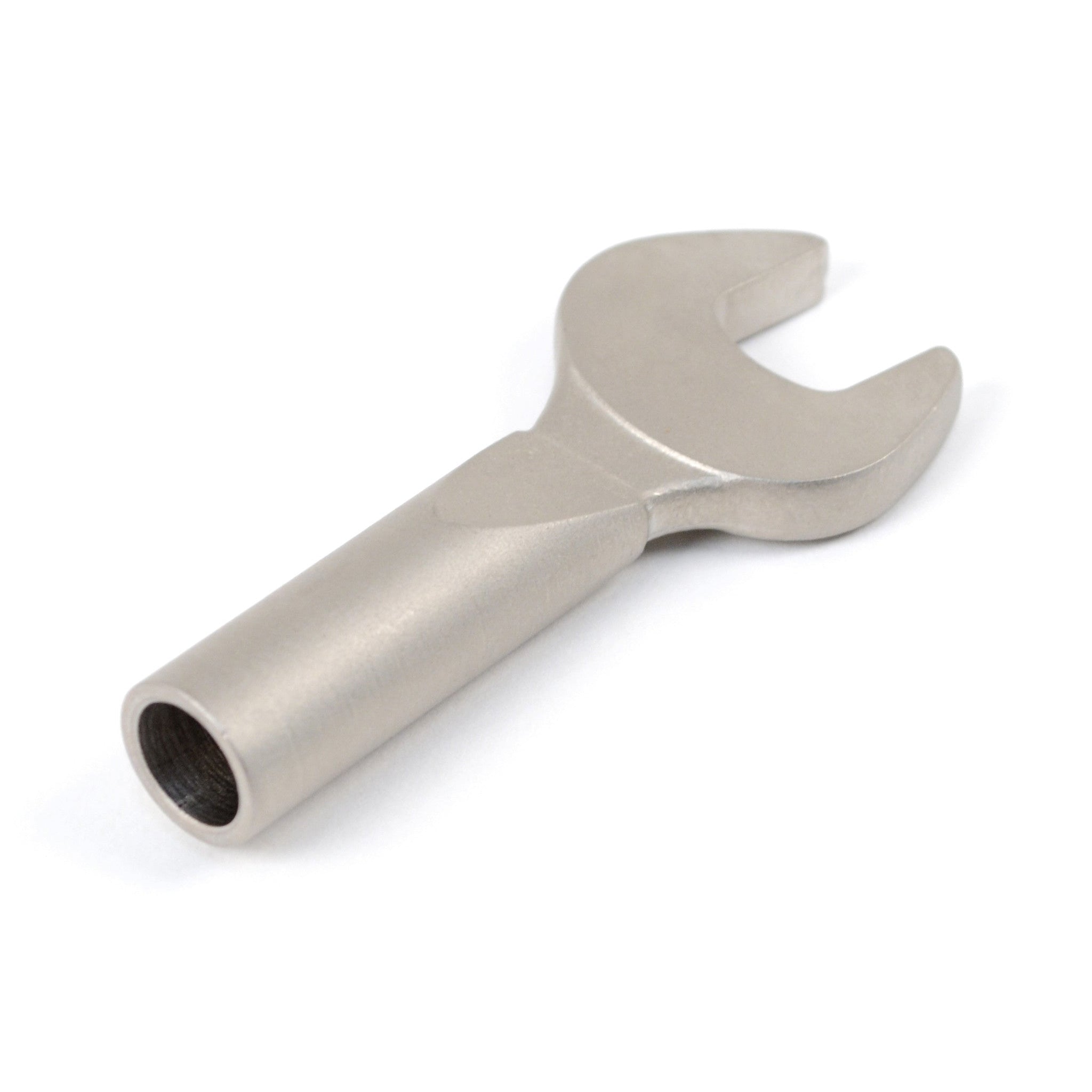 Open End Torque Wrench Adapter