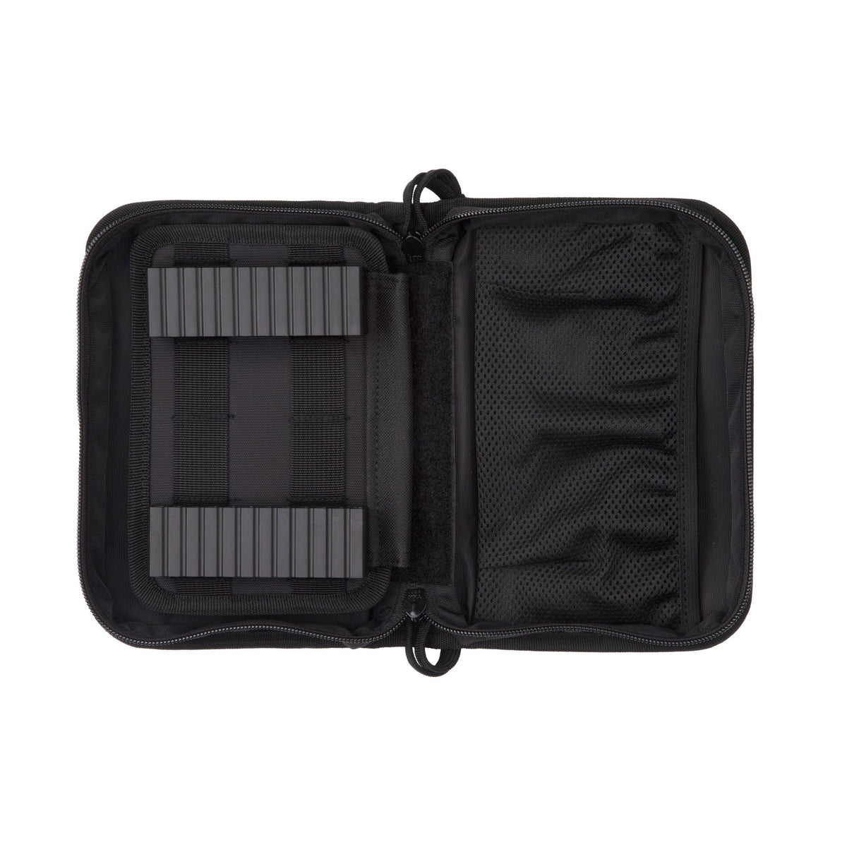 Carrying Case - XL | Fix It Sticks