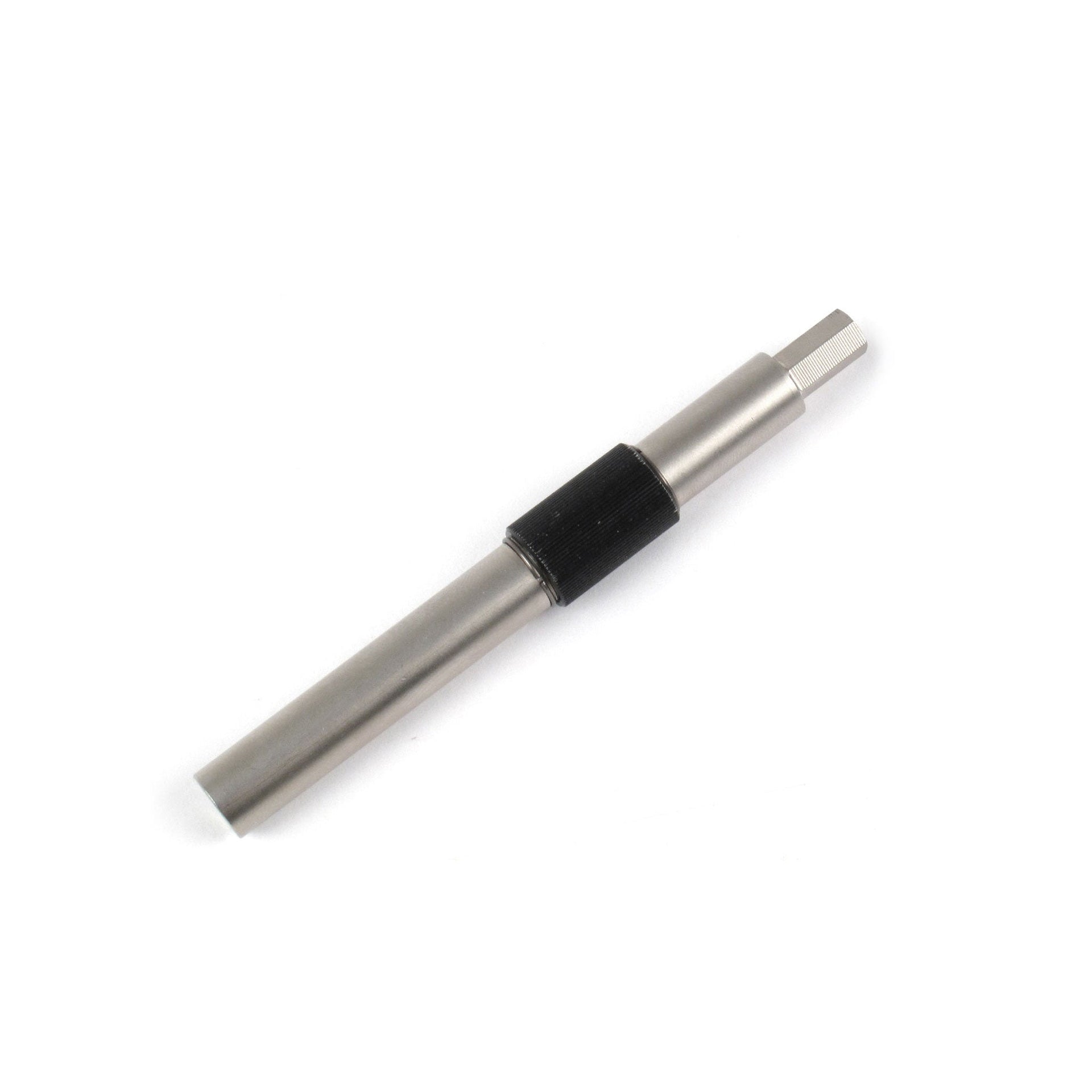 Bit Extension | Fix It Sticks