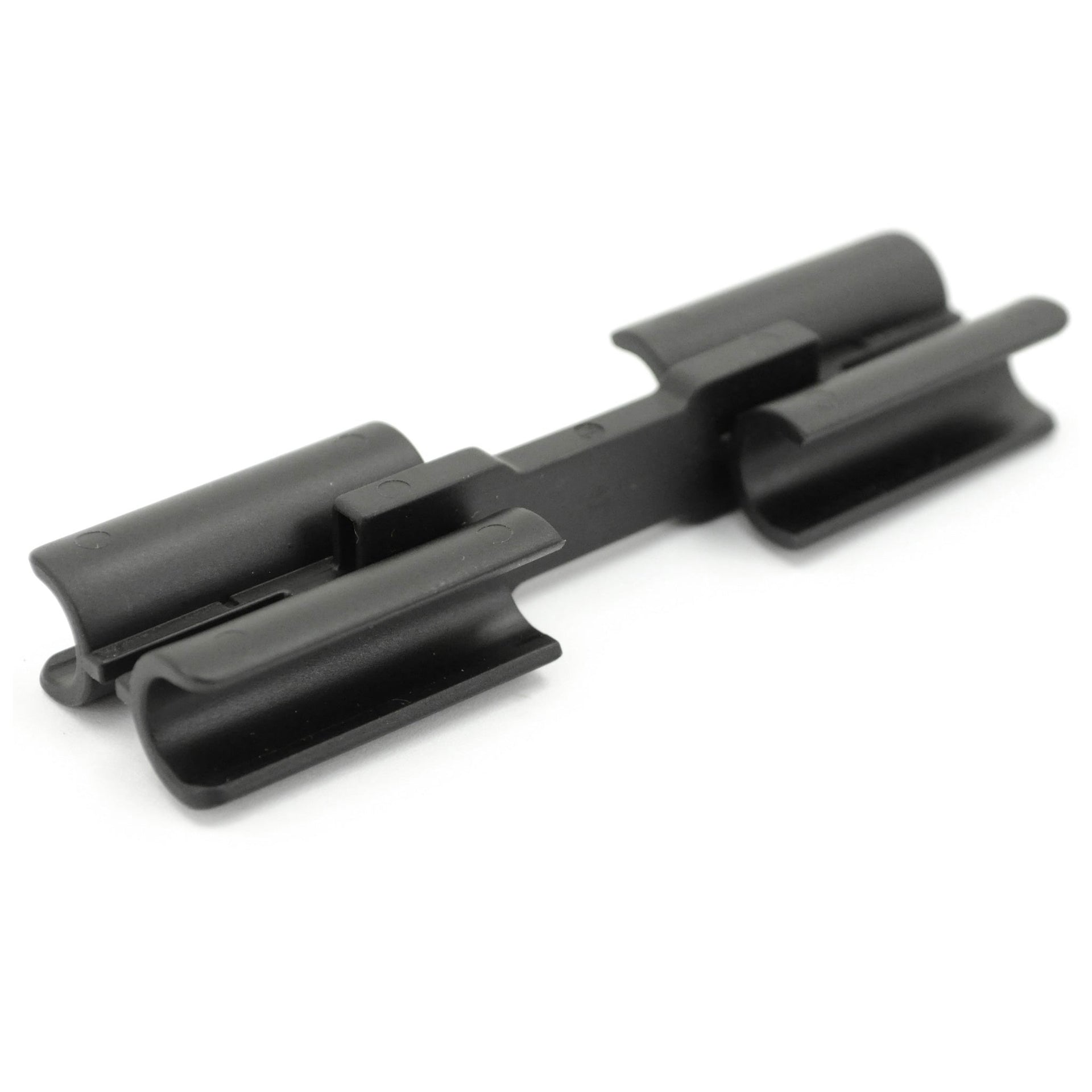 Cases | Fix It Sticks