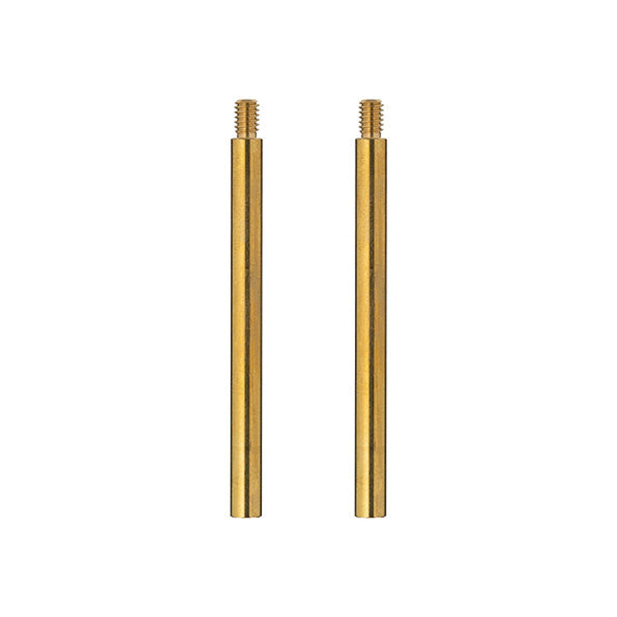 Brass Rod Set | Fix It Sticks