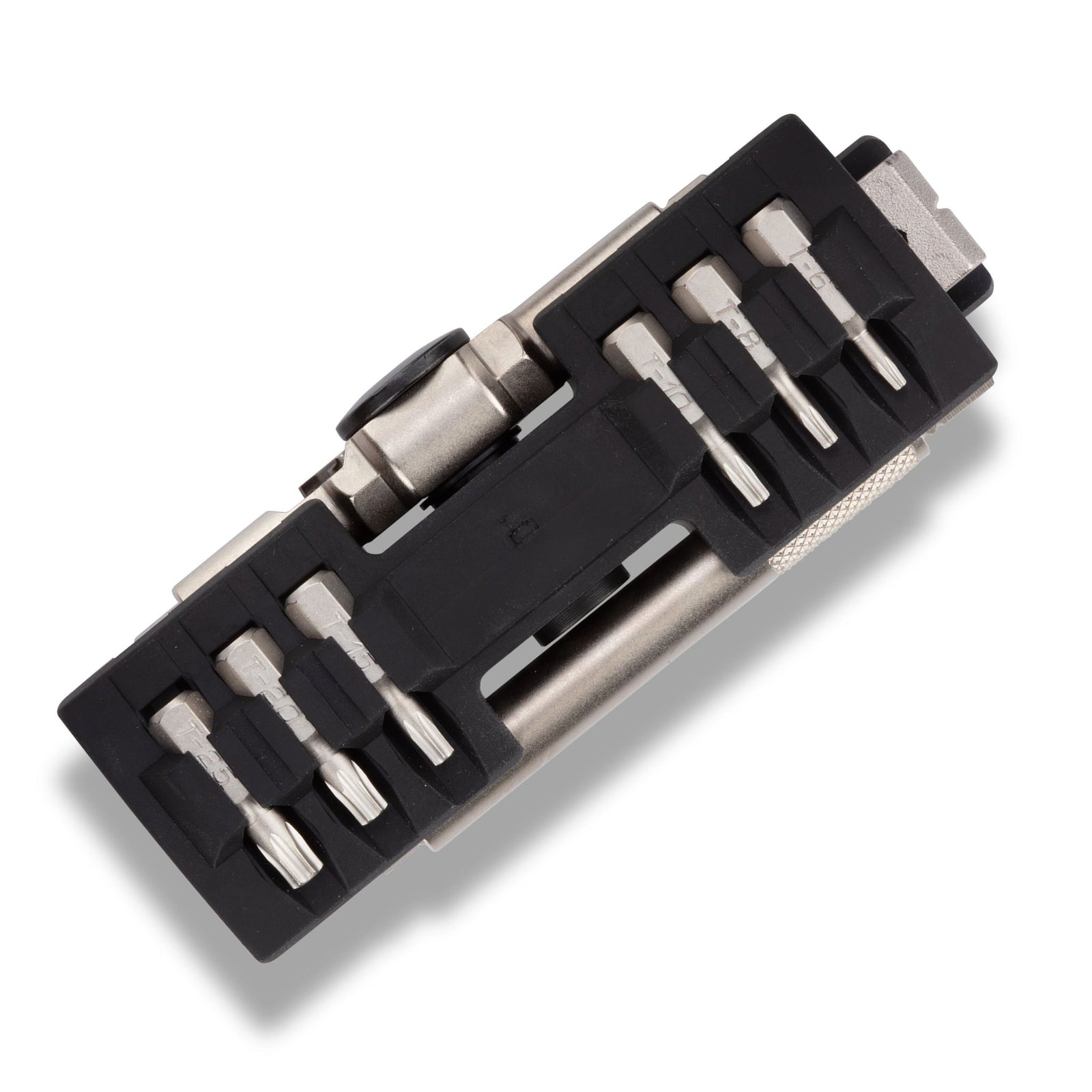 Compact Ratcheting Multi-Tool | Fix It Sticks