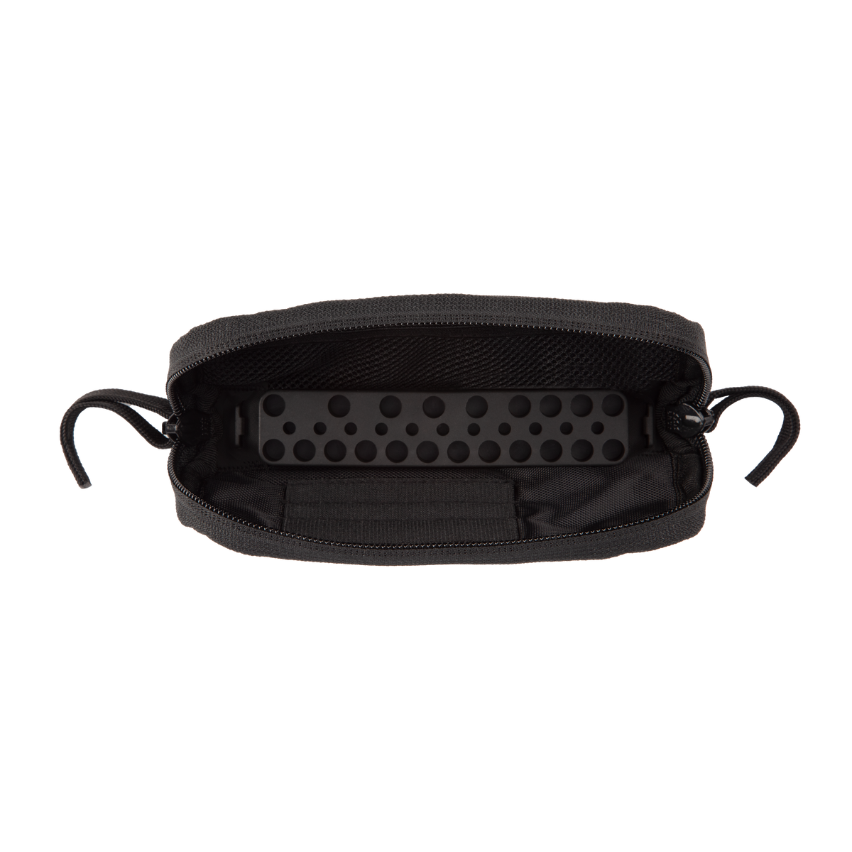 Carrying Case - Small (Handgun & Optics Toolkit version) – Fix It Sticks