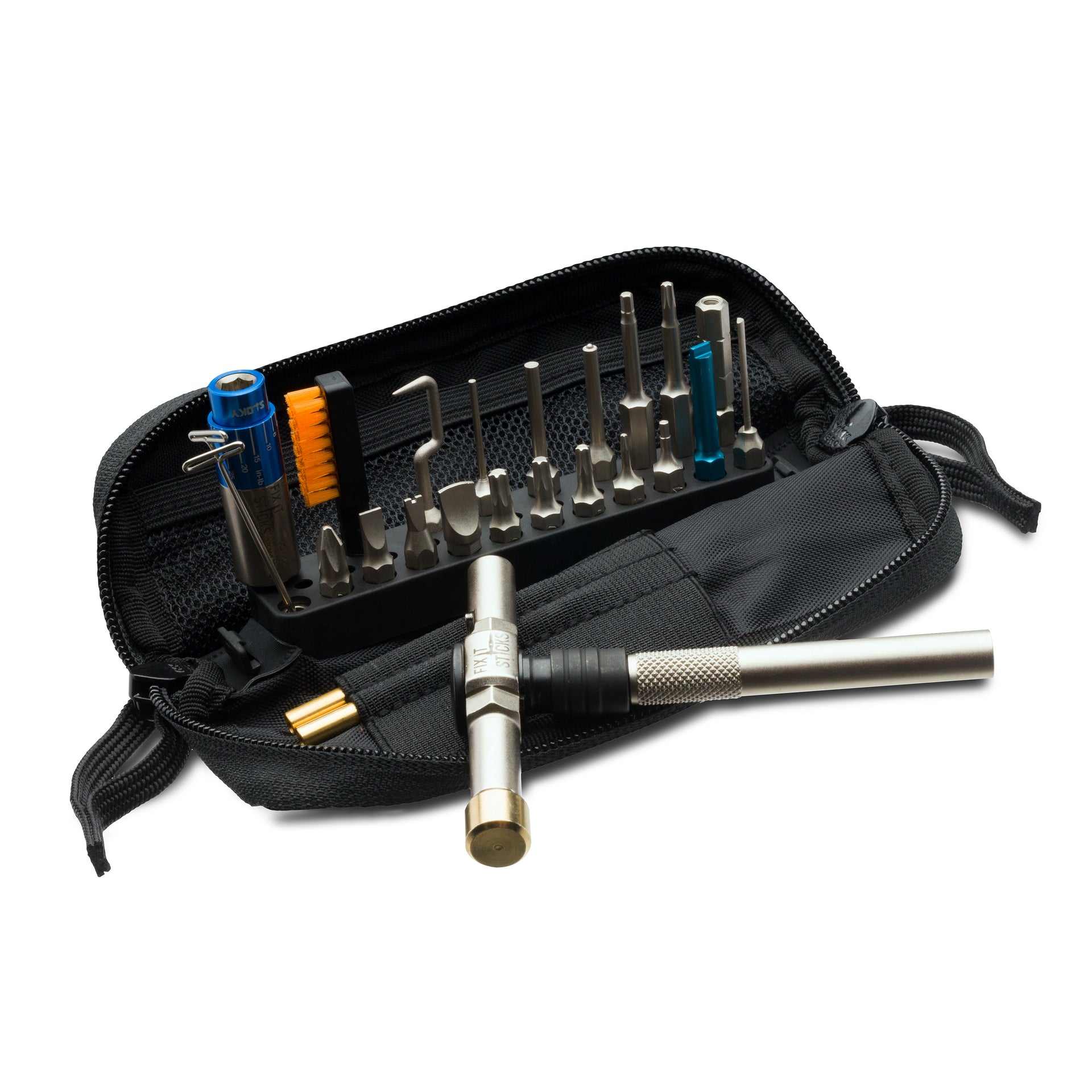 Sig Sauer® Pistol Toolkit | Fix It Sticks