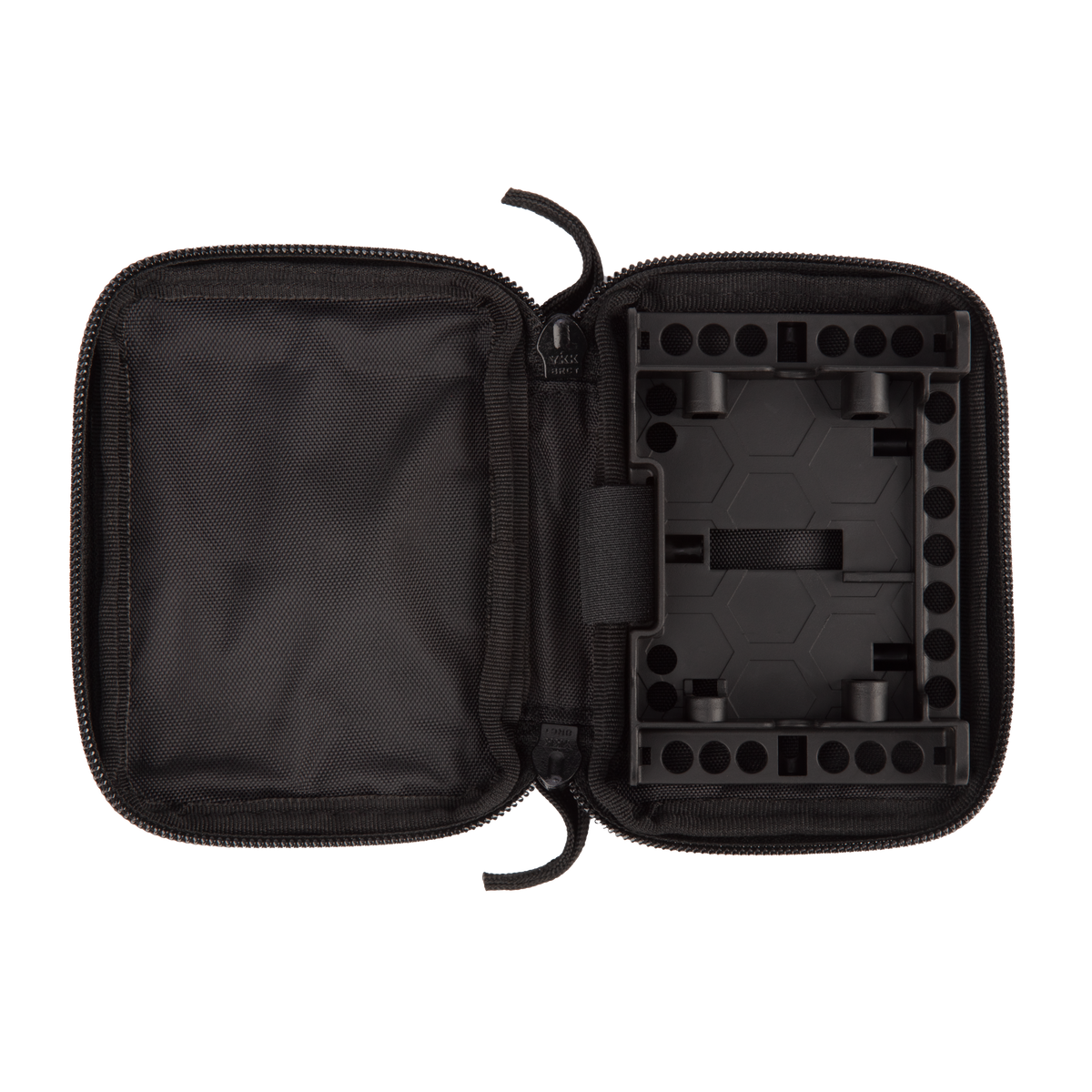 Carrying Case - Small (Rifle & Optics w/ All-In-One Version) – Fix It ...