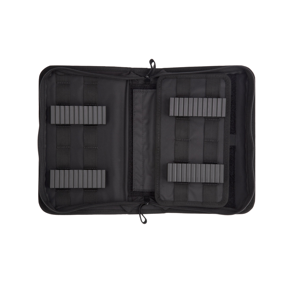 Carrying Case - Medium | Fix It Sticks