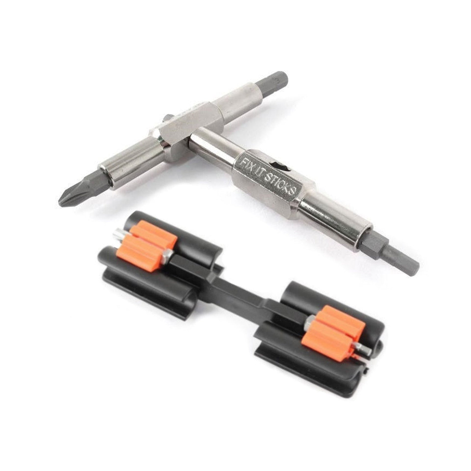 Bicycle Tools | Fix It Sticks