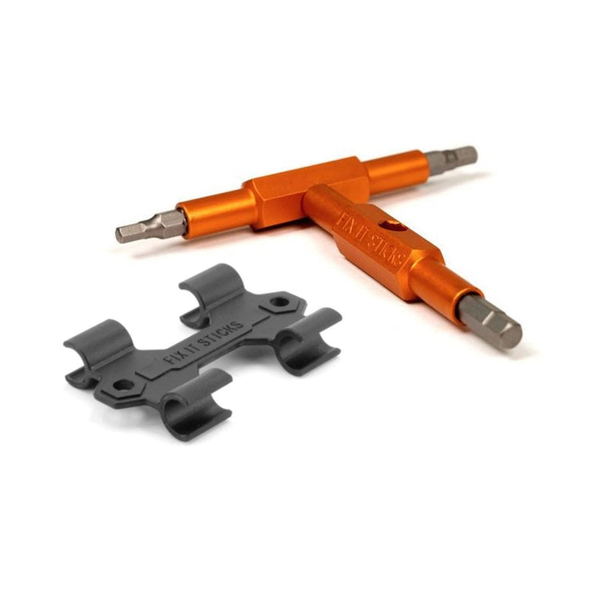 Fix It Sticks Lightweight | Fix It Sticks