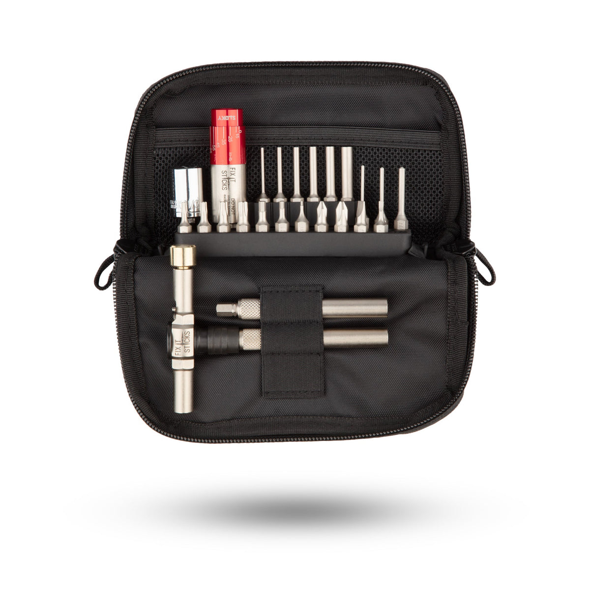MCX/MPX Toolkit for Sig Sauer® | Fix It Sticks