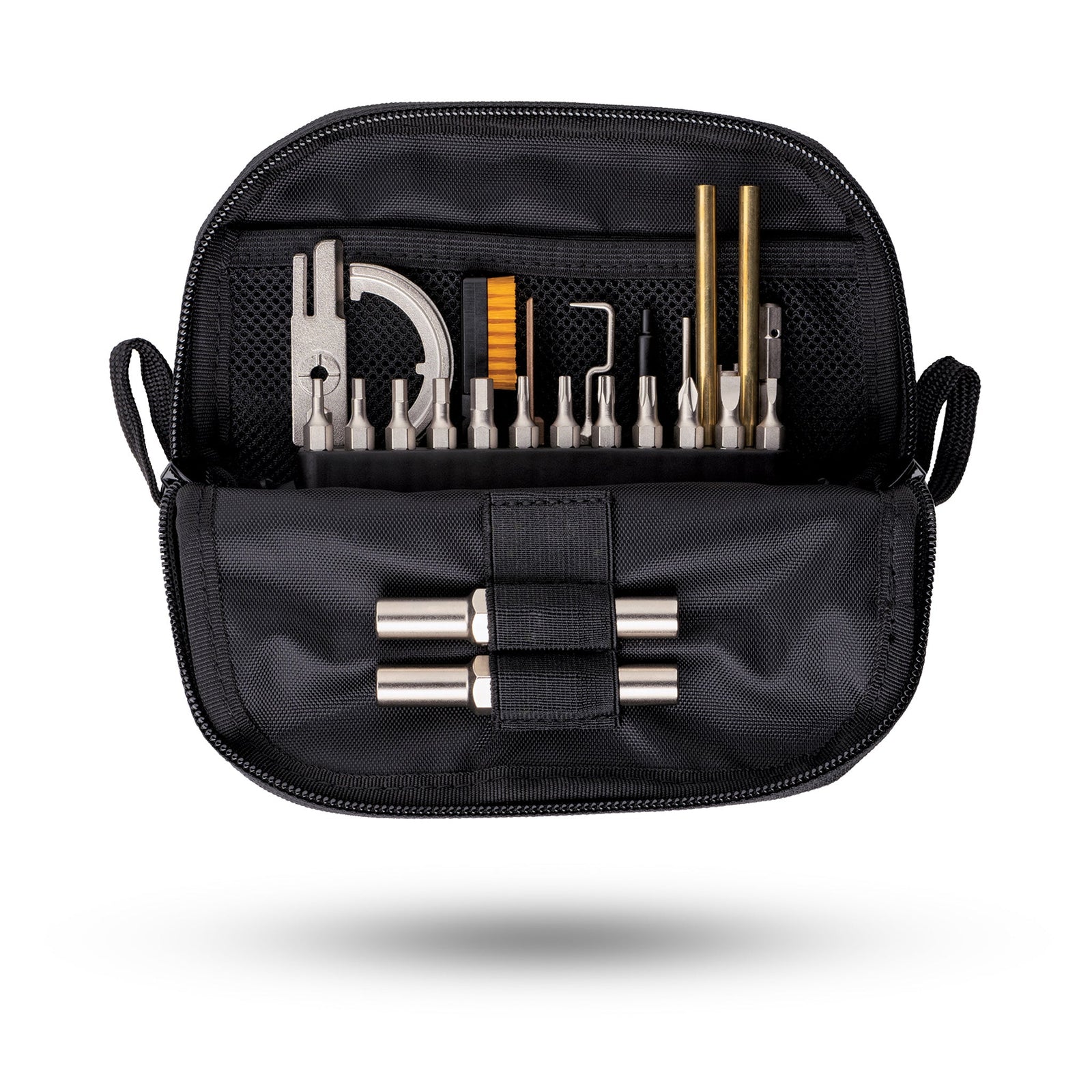 Products – Page 2 – Fix It Sticks