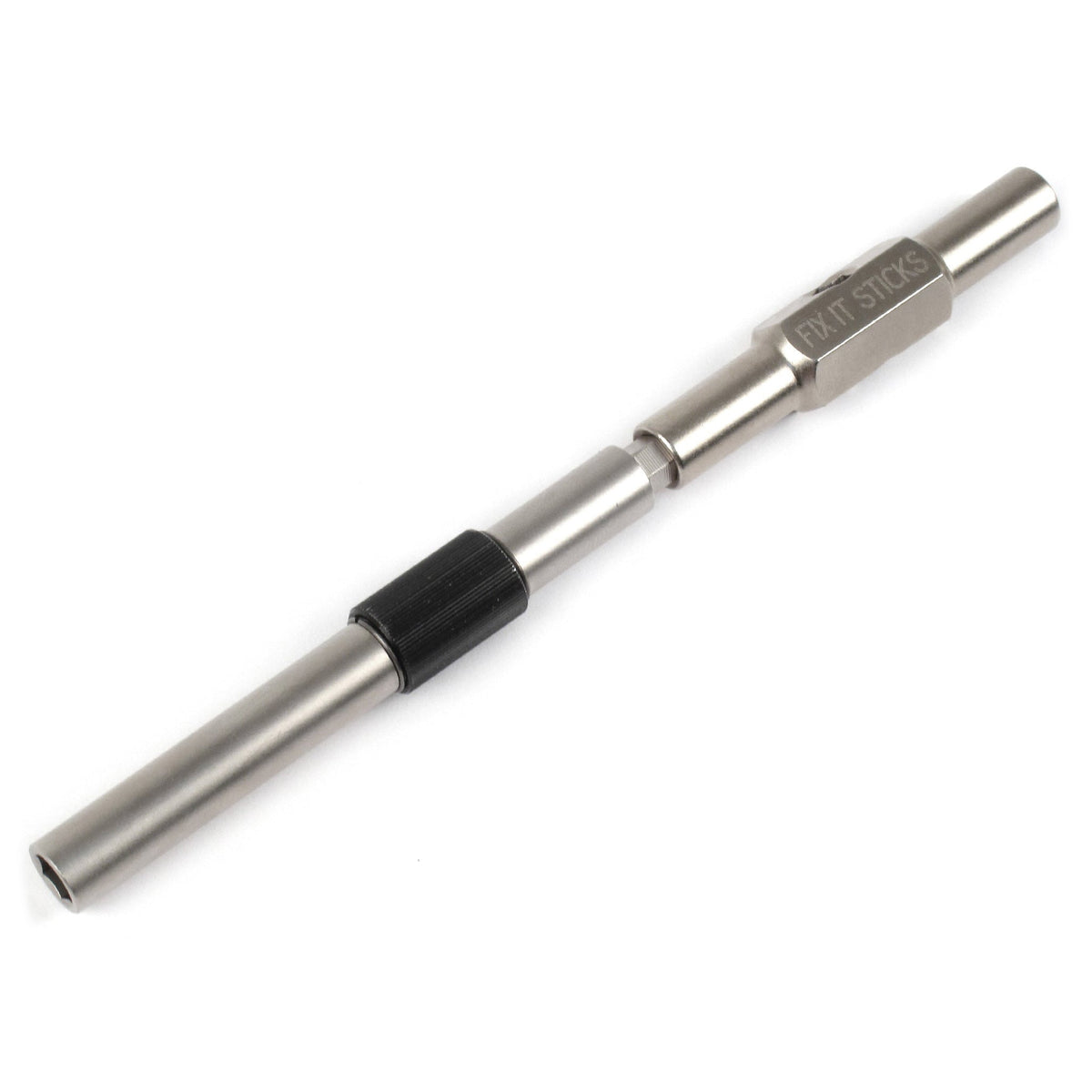 Drive Handles | Fix It Sticks