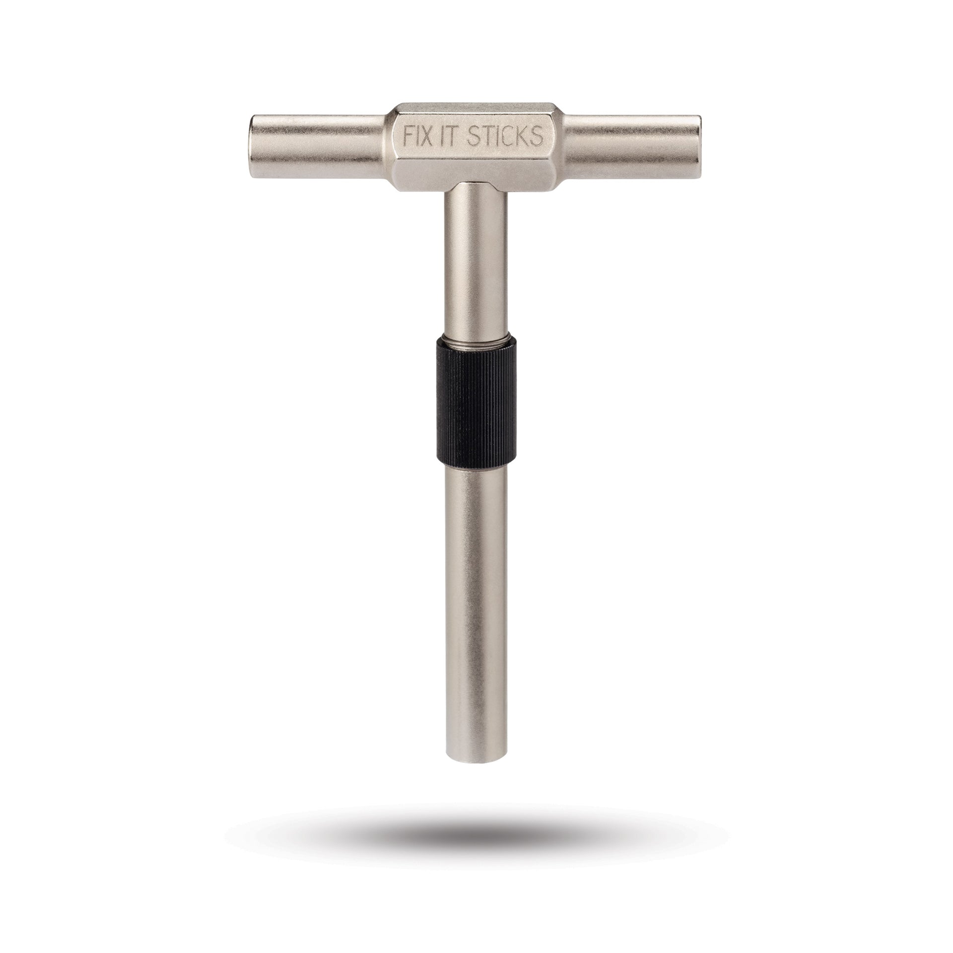 Toolkits | Fix It Sticks