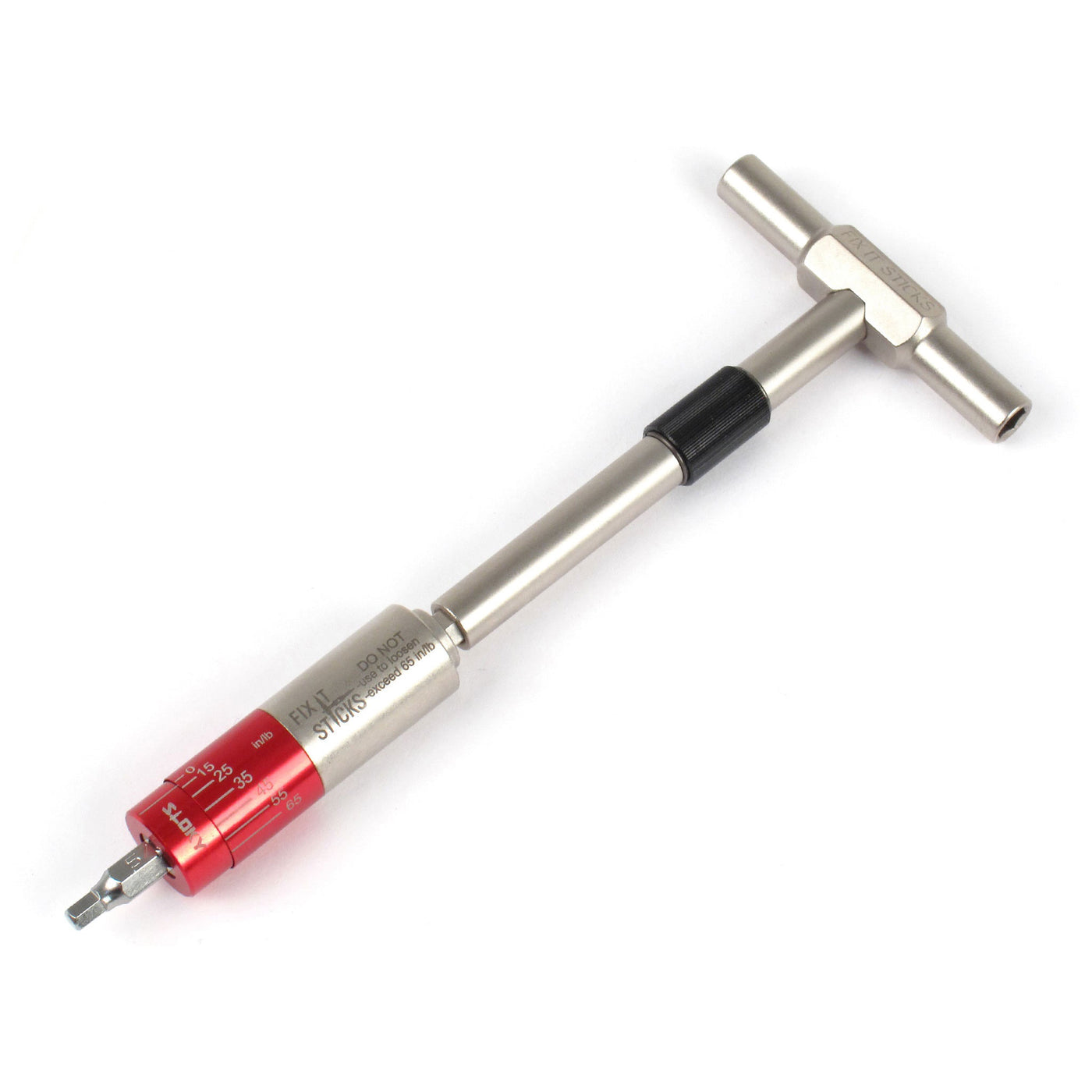 Toolkits | Fix It Sticks