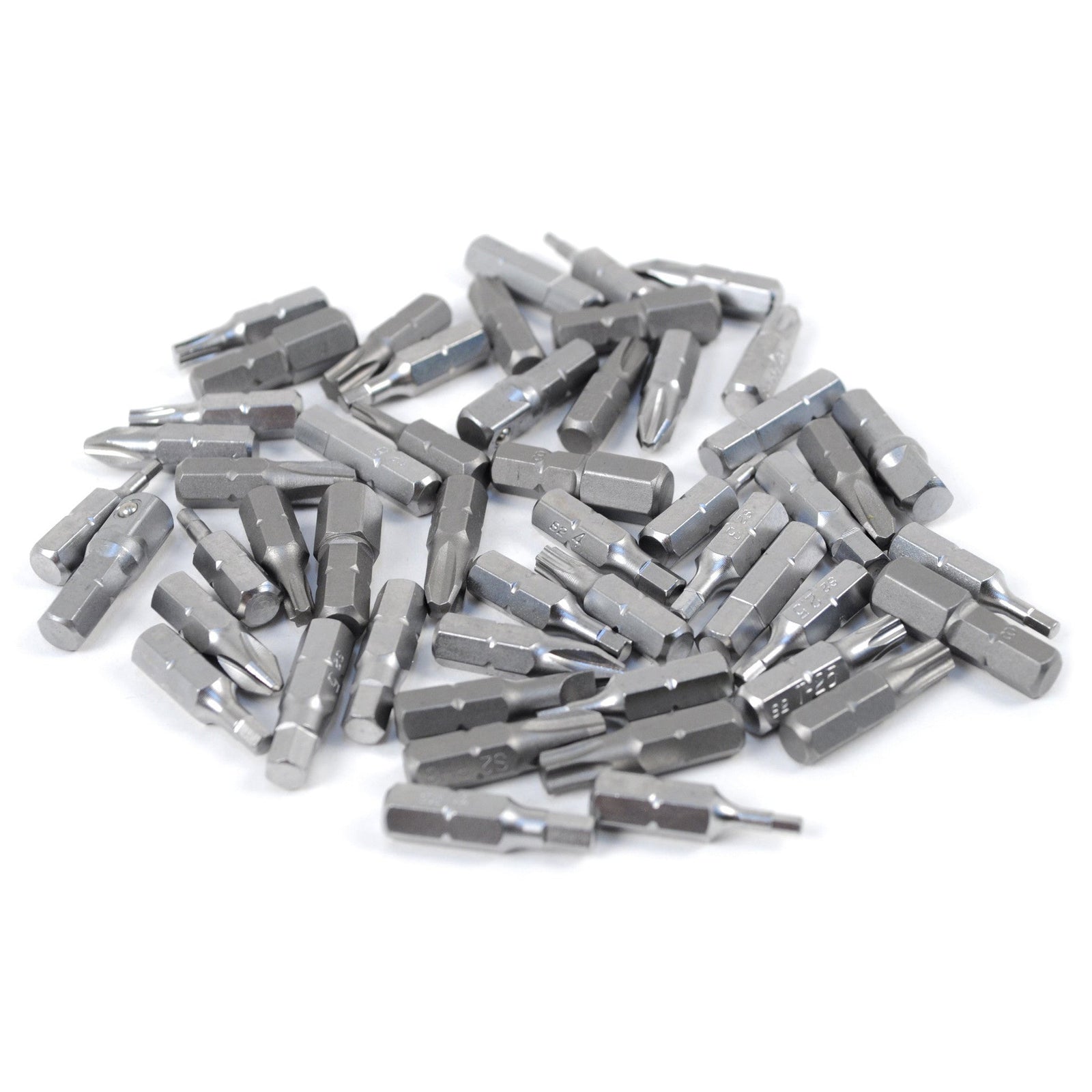 Single Bits | Fix It Sticks