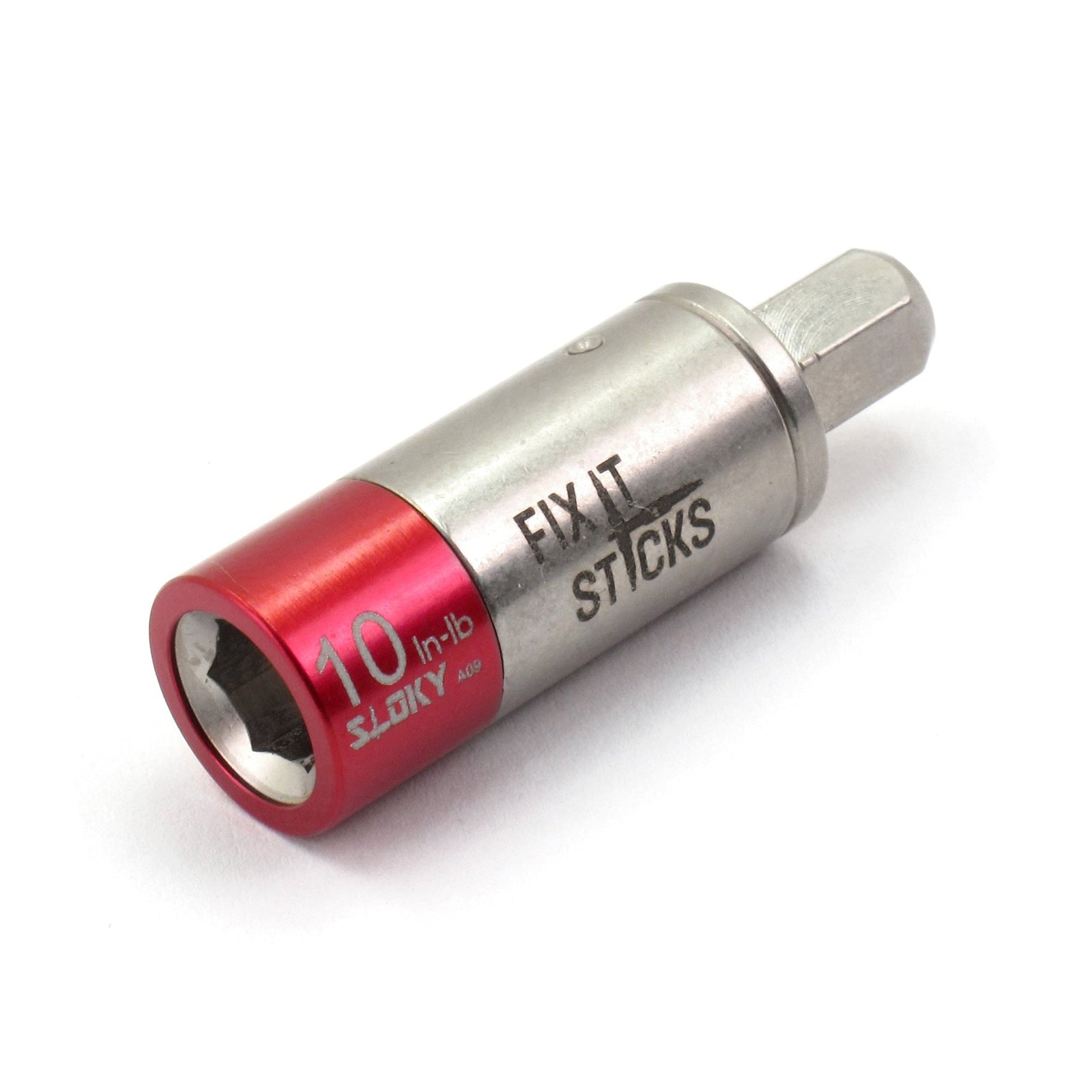 Torque Tools | Fix It Sticks
