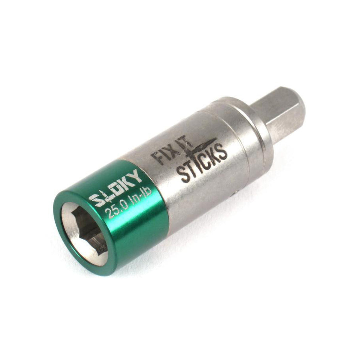 Torque Tools | Fix It Sticks