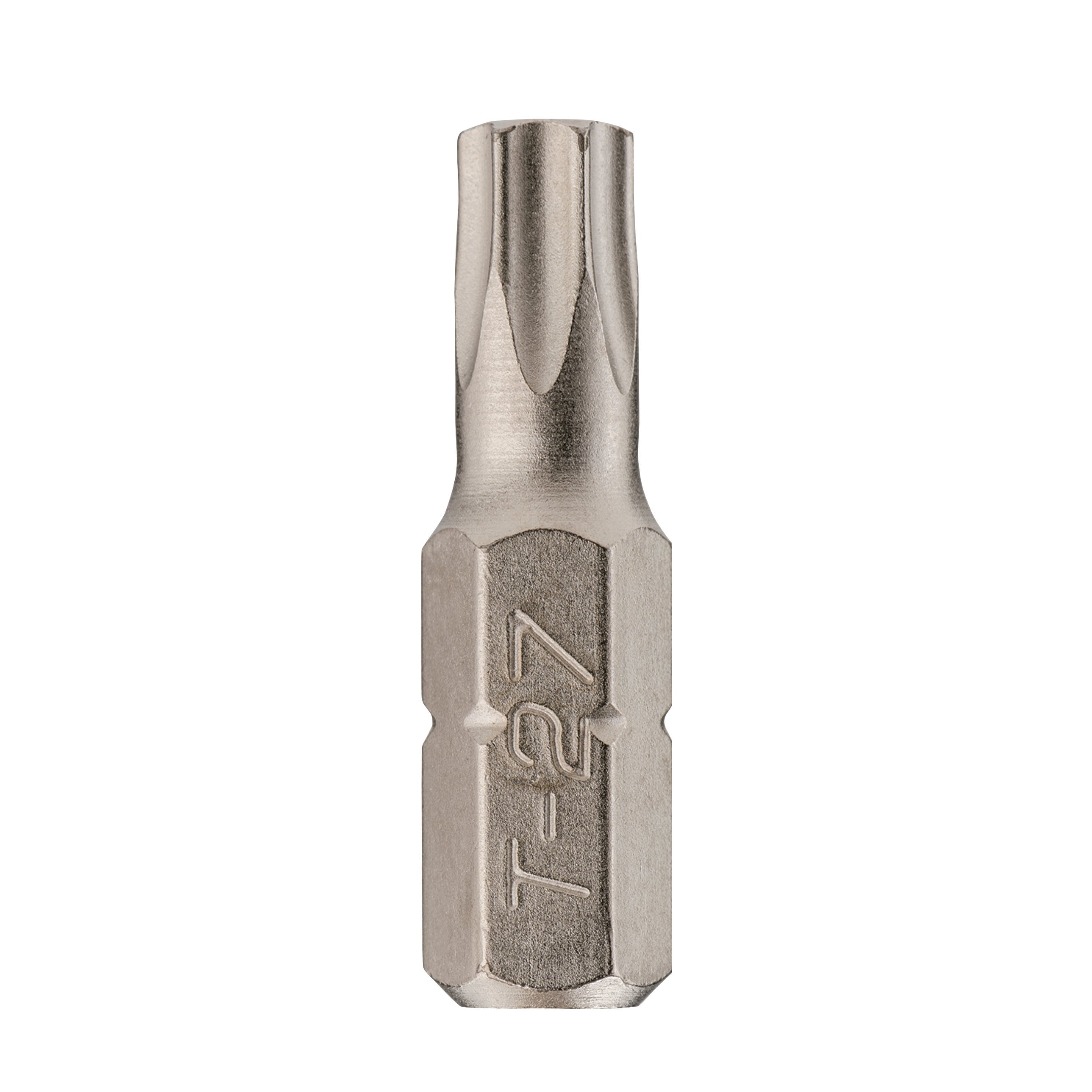 Single Bits | Fix It Sticks