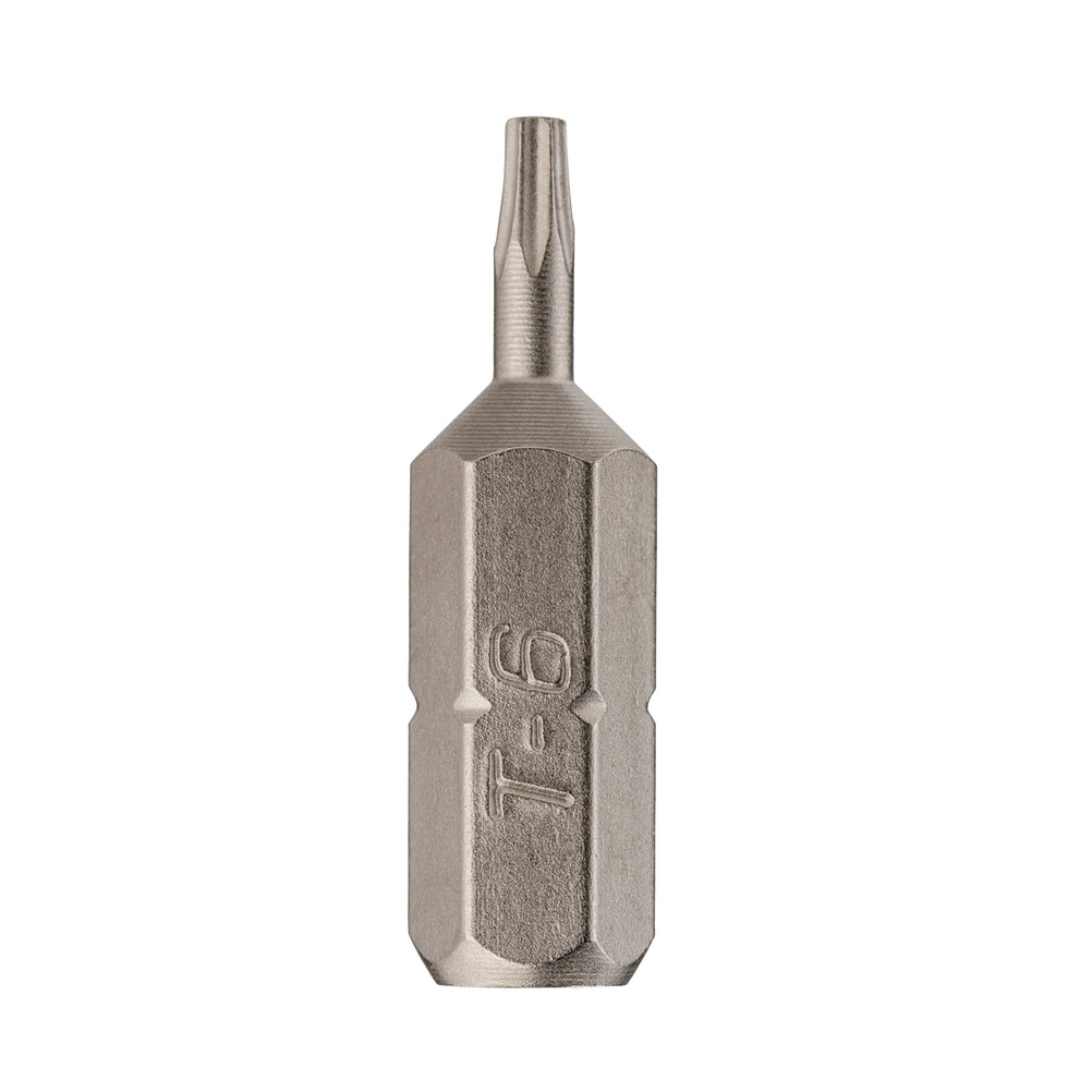 All Products | Fix It Sticks