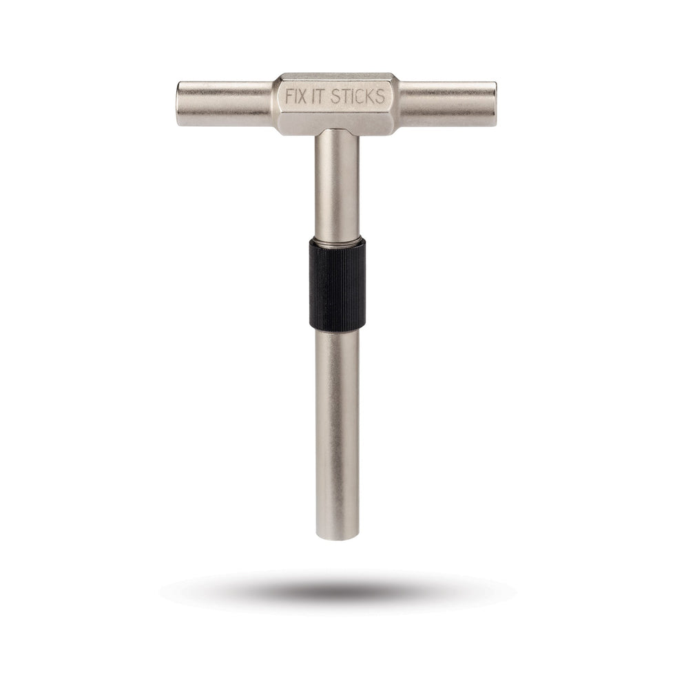 Drive Handles | Fix It Sticks