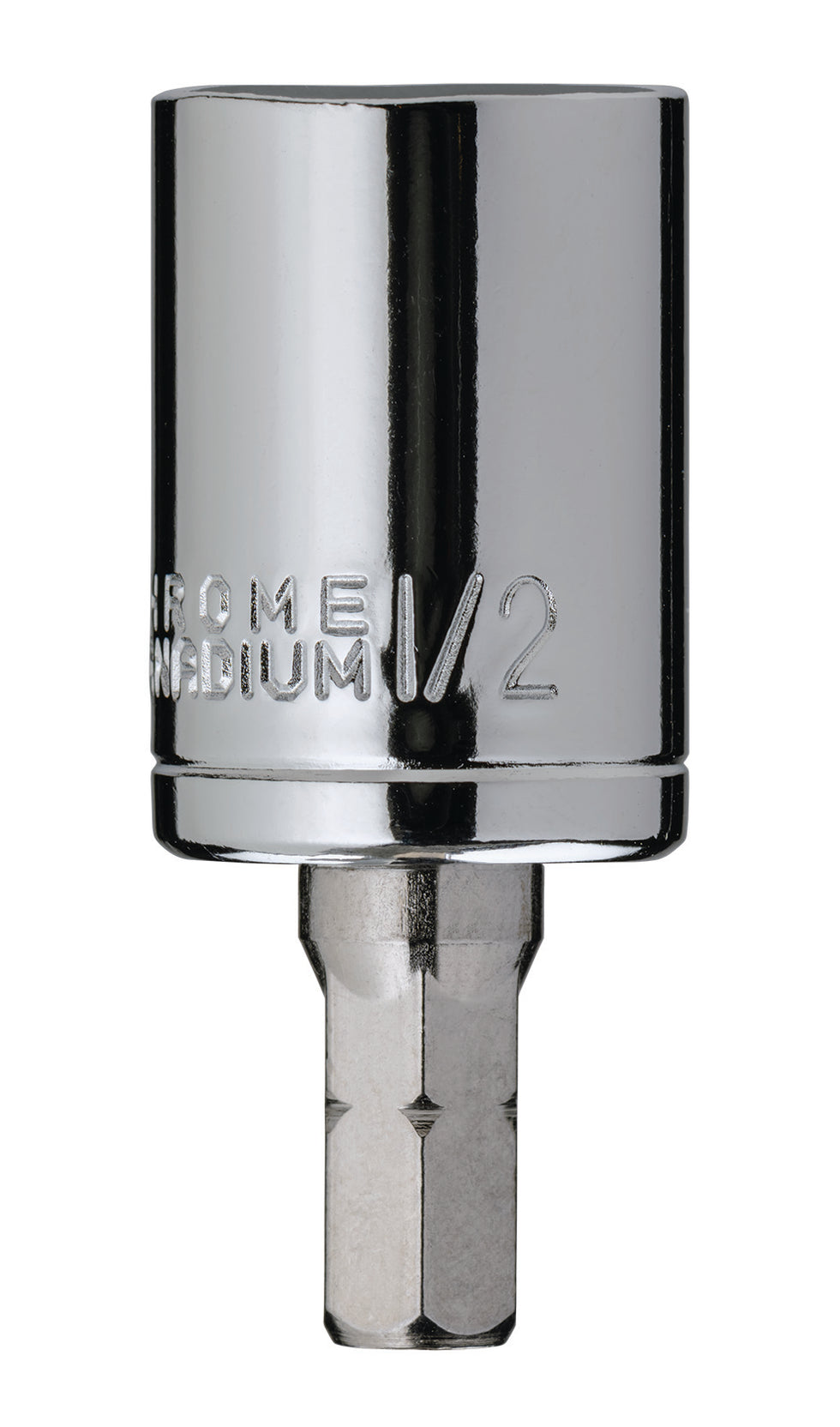 Single Bits | Fix It Sticks